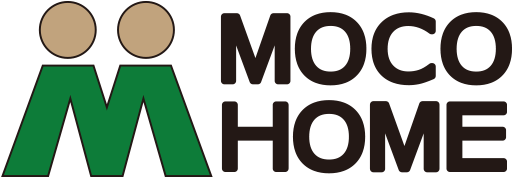 名古屋市天白区・昭和区の工務店- 有限会社モコホーム